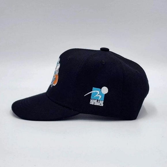Yupoong | Accessories | Bee The Hat Customized Yupoong Hat Snapback Cap ...